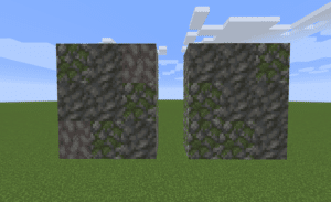 How to Use Tuff in Minecraft: A Guide for Builders and Explorers ...